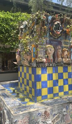 THE POST MONTECITO - Updated September 2025 - 1809 E Cabrillo Blvd ...