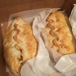 THE PIE STORE - 141 Photos & 218 Reviews - 100 Watchung Ave, Montclair ...