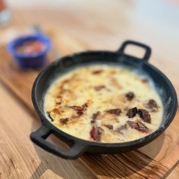 LA PARRILLA - Updated December 2025 - 34 Photos & 46 Reviews - 140 ...