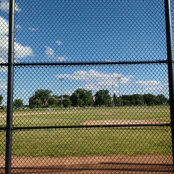 NEIMAN SPORTS COMPLEX - Updated October 2025 - Federal Drive And ...