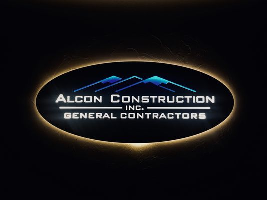 ALCON CONSTRUCTION - Updated October 2025 - 18 Photos - 12233 County ...