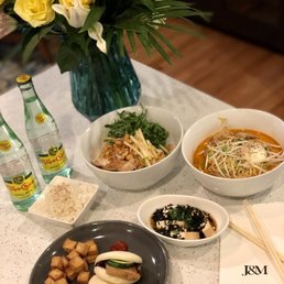 UNCLE - Updated May 2024 - 1154 Photos & 1510 Reviews - 2215 W 32nd Ave ...