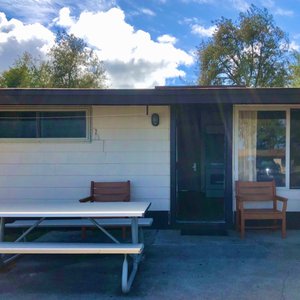 BELLOWS AFS CABINS - 153 Photos & 40 Reviews - 220 Tinker Rd, Waimanalo ...