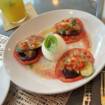 FLEUR PROVIDENCE - Updated April 2025 - 67 Photos & 29 Reviews - 1 W ...