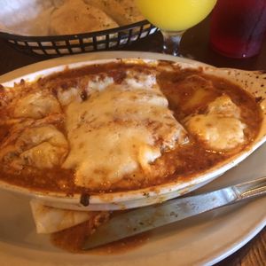 BASIL OF MONROE - Updated December 2025 - 47 Photos & 60 Reviews - 1118 ...