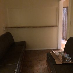 FUNERARIA LATINO AMERICANA - 35 Photos & 29 Reviews - 3827 Whittier ...