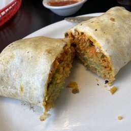 D’ LUA PANCAKE & BURRITO HOUSE - Updated July 2025 - 30 Photos & 36 ...