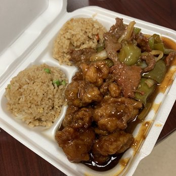 JADE EXPRESS CHINESE RESTURANT - Updated December 2025 - 22 Photos & 23 ...