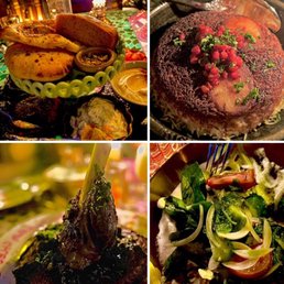 LEILA - Updated September 2025 - 3116 Photos & 843 Reviews - 3956 30th ...