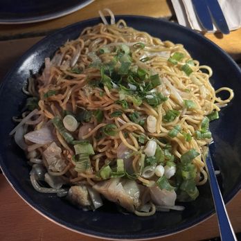 BASHI - Updated December 2025 - 857 Photos & 366 Reviews - 100 Terranea ...