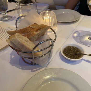 IL CORSO - Updated August 2024 - 409 Photos & 484 Reviews - 54 W 55th ...