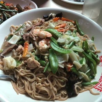 GOOD TASTE - Updated December 2025 - 53 Photos & 16 Reviews - Otek ...