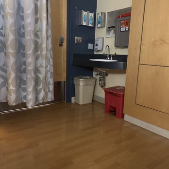 MIDSTATE MEDICAL CENTER - Updated December 2025 - 17 Photos & 92 ...