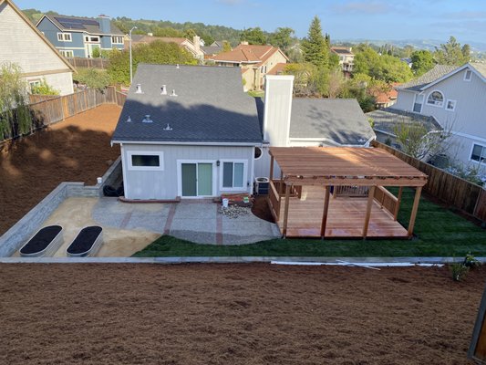 KEVIN’S GARDENING SERVICE - Updated January 2026 - 342 Photos & 350 ...