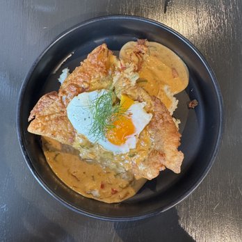 ZWELI’S EKHAYA - Updated October 2025 - 181 Photos & 92 Reviews - 406 Blackwell St, Durham ...