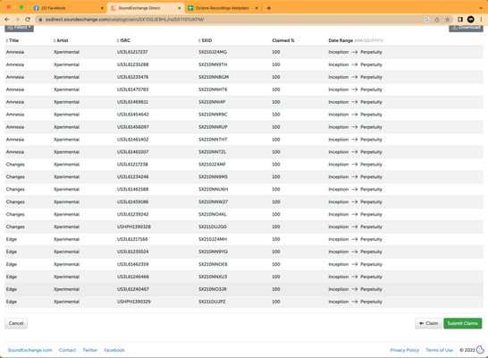 SUGO MUSIC GROUP - Updated August 2024 - 80 Cabrillo Hwy, Half Moon Bay ...