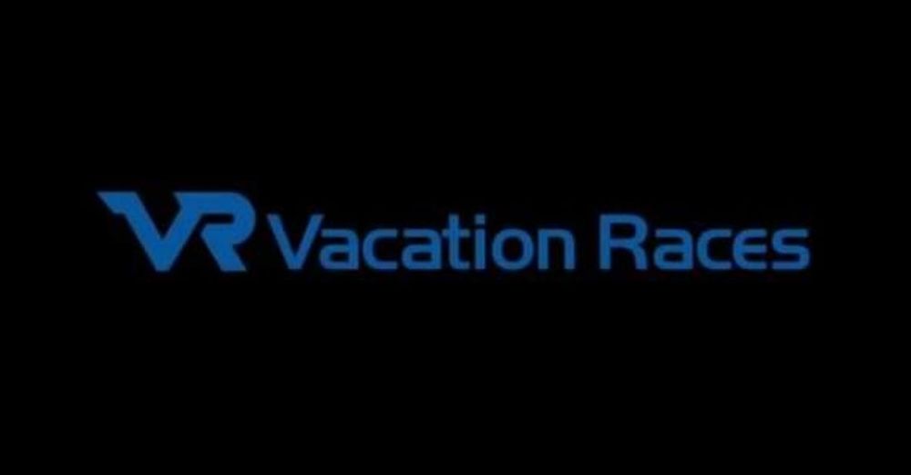 VACATION RACES - Updated December 2025 - 842 E Apache Dr, Washington ...
