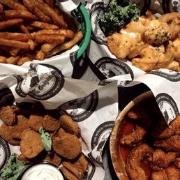 PIC-A-LILLI INN - Updated December 2025 - 332 Photos & 299 Reviews ...