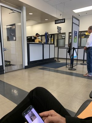 DEPARTMENT OF MOTOR VEHICLES - 100 Photos & 488 Reviews - 3700 E Willow ...