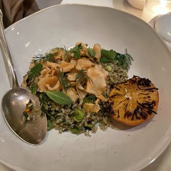 ABCV - Updated August 2024 - 1792 Photos & 698 Reviews - 38 E 19th St ...