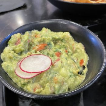 QUE VIDA TACOS - Updated November 2024 - 140 Photos & 128 Reviews ...