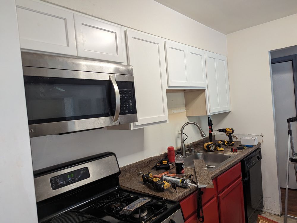 Alex Services - Trusted Since 2023 - Updated July 2025 - 213 Photos ...