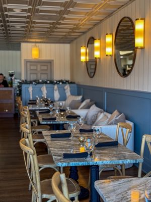 THE ALLARD BAKERY AND BISTRO - Updated December 2025 - 25 Photos & 14 ...