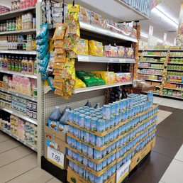 SEAFOOD CITY SUPERMARKET - Updated July 2025 - 749 Photos & 258 Reviews ...