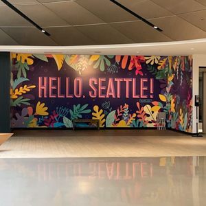 PACIFIC PLACE - 170 Photos & 194 Reviews - 600 Pine St, Seattle, WA - Yelp