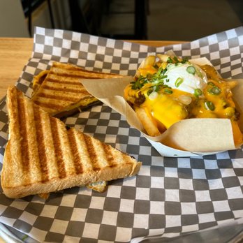 DISH -N- THAT - Updated December 2025 - 49 Photos & 17 Reviews - 146 ...