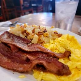 HARLOW’S CAFE - Updated May 2026 - 440 Photos & 754 Reviews - 1021 W ...