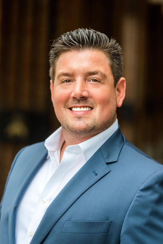 LG INSURANCE GROUP - Updated November 2025 - 16 Photos - 804 Broadway ...