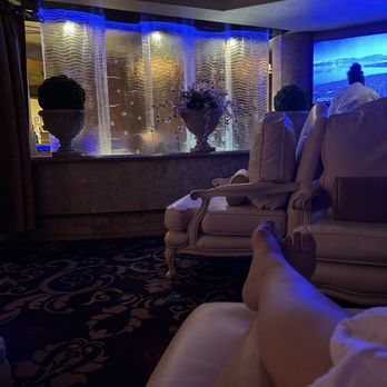 SPA TOSCANA - Updated March 2025 - 676 Photos & 485 Reviews - 2707 S ...