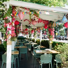 DOI MOI - Updated September 2025 - 1779 Photos & 1455 Reviews - 1800 ...