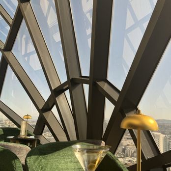 THE VIEW LOUNGE - Updated October 2024 - 3129 Photos & 2005 Reviews ...