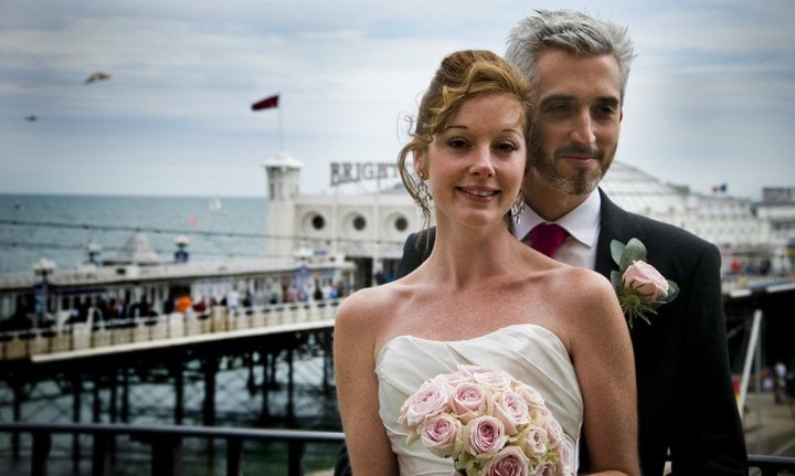 ST LEONARD’S FLOWERS - Updated July 2024 - 10 Photos - 47 Magdalen Road ...