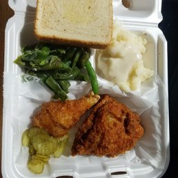 MIKE’S CHICKEN - 1193 Photos & 1678 Reviews - 4234 Maple Ave, Dallas ...