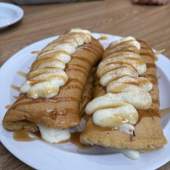 THE HAMILTON DINER - Updated March 2025 - 48 Photos & 61 Reviews - 1641 ...