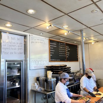 FREEBIRDS - Updated June 2024 - 538 Photos & 1376 Reviews - 879 ...