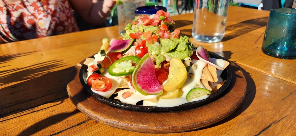 BLUE PLATE TACO - Updated February 2025 - 1499 Photos & 1680 Reviews ...