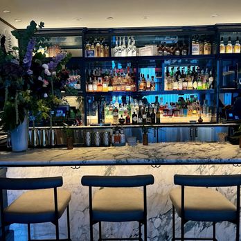 GREYWIND - Updated February 2025 - 213 Photos & 70 Reviews - 451 10th ...