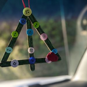 SMOG TECH PROS - Updated July 2024 - 55 Photos & 146 Reviews - 10751 ...