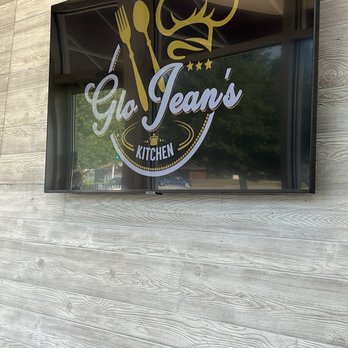 GLO JEAN’S KITCHEN - Updated December 2025 - 21 Photos & 19 Reviews ...