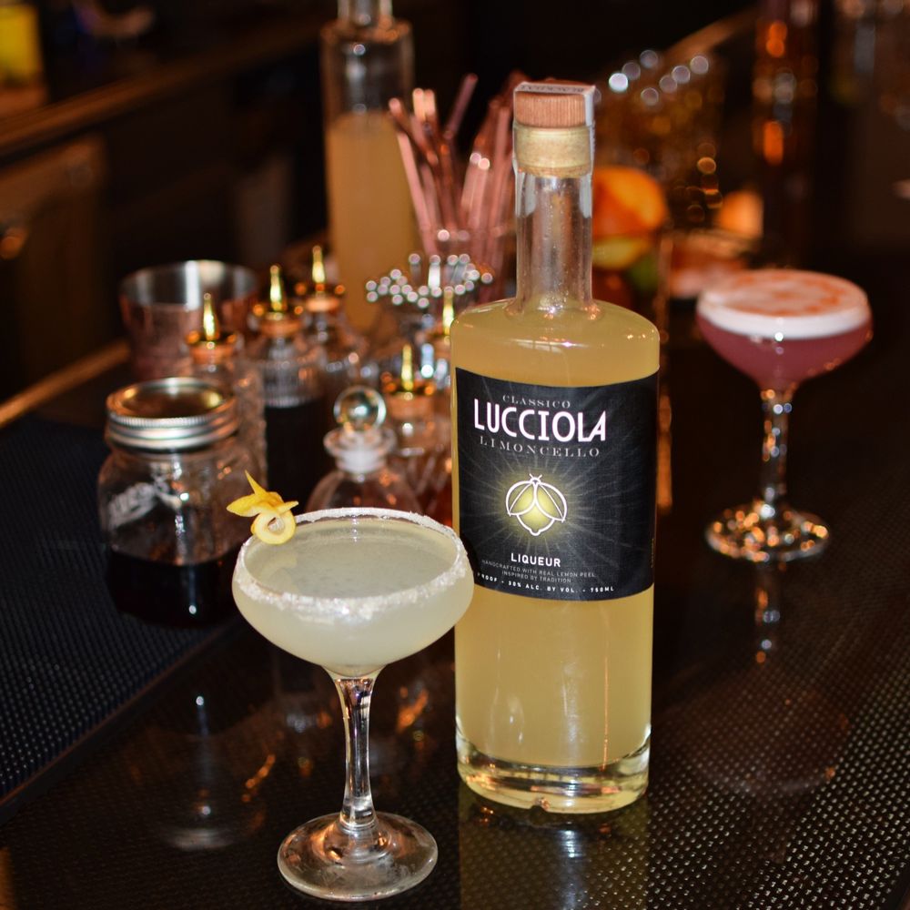 BLACKHAT DISTILLERY - Updated August 2025 - 78 Photos & 25 Reviews ...