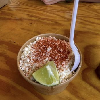 TACONETA - Updated November 2024 - 498 Photos & 333 Reviews - 311 ...