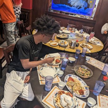 SILVER FOUNTAIN - 459 Photos & 385 Reviews - 13533 Connecticut Ave ...