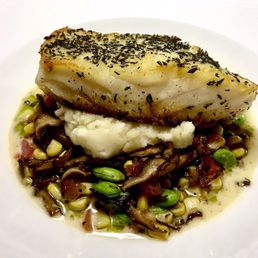 MEAT MARKET PALM BEACH - Updated July 2025 - 583 Photos & 413 Reviews - 191 Bradley Pl, Palm ...