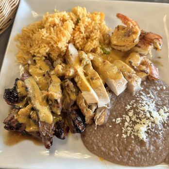 TEQUILA 45 - Updated August 2024 - 106 Photos & 45 Reviews - 7930 ...