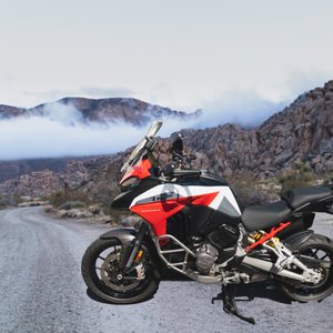 SF MOTO - Updated December 2025 - 90 Photos & 442 Reviews - 275 8th St ...