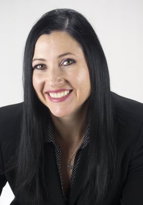 HIGH SIERRA LEGAL - Updated August 2025 - 11 Photos & 33 Reviews - Reno ...